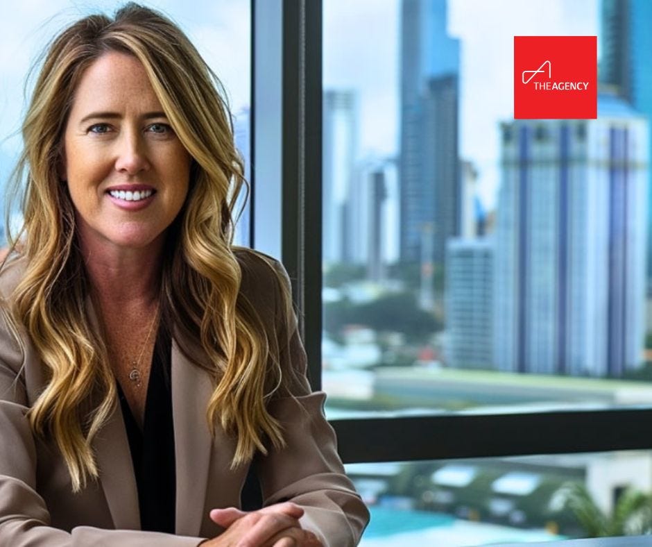 Expat Chronicles: Ultimate Guide for Doing Business in Panama - Vicki ...