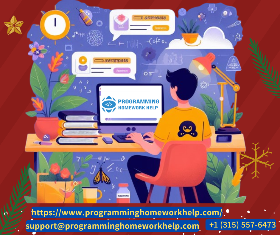 Boost Your Python Skills with Professional Assignment Help at Student-Friendly Prices | by ...