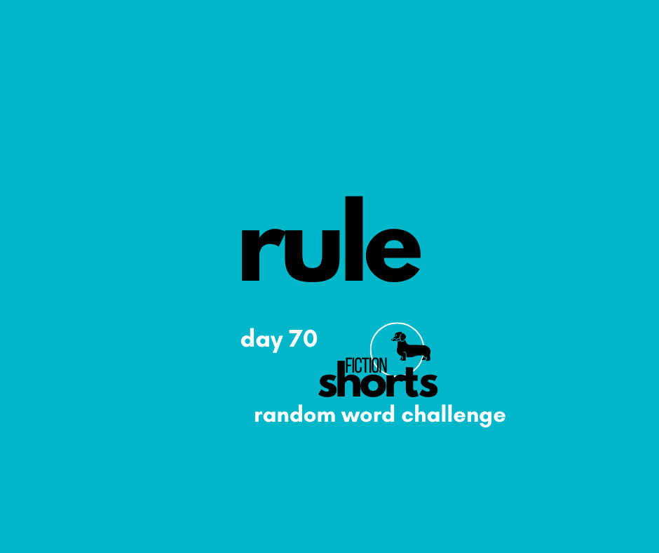 70 Random Word Drabble Challenge 3/10 | by Nancy Oglesby | Fiction ...