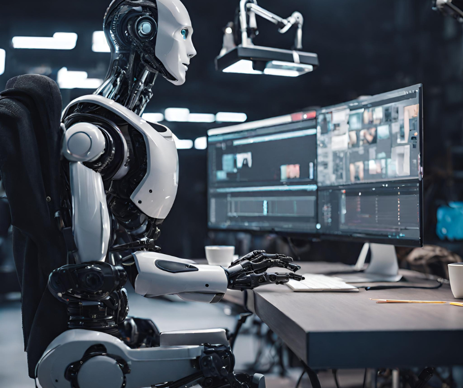 Translate video & audio with AI — Try it now for FREE - yakov bonomo - Medium
