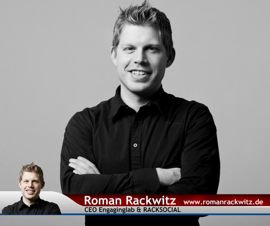 Return on Attention vs Return on Investment | by Roman Rackwitz | Medium