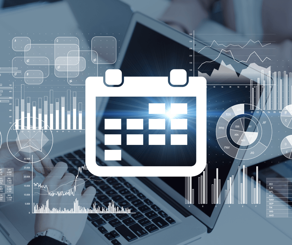 How can an automated scheduling module benefit your company? | by ...
