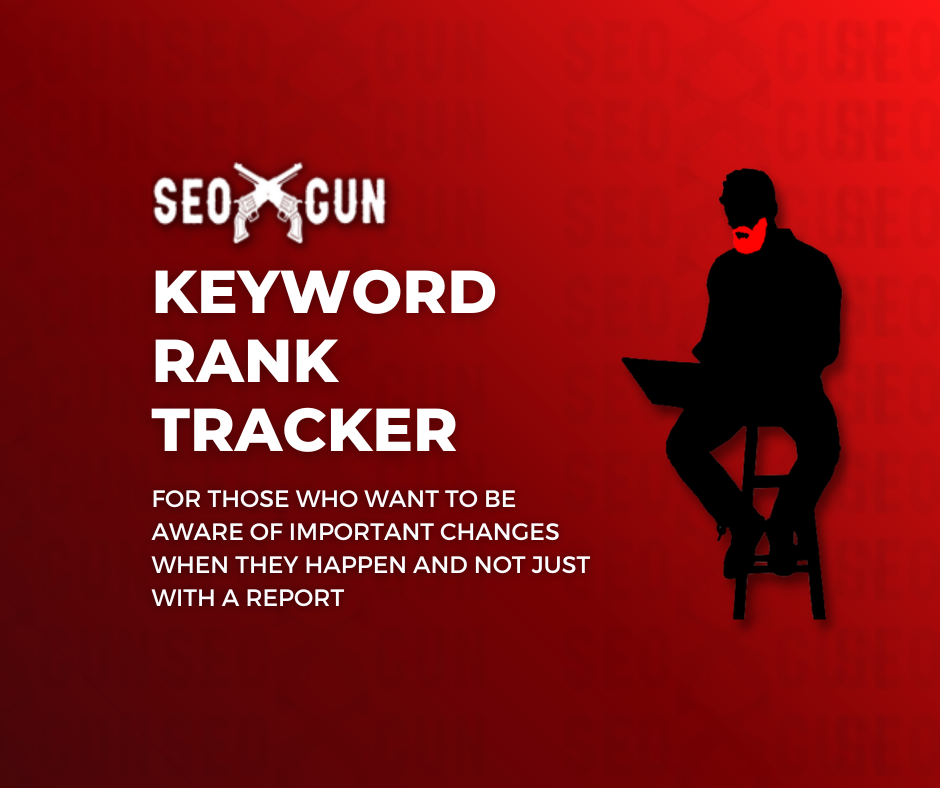 How does Google Search engine Algorithms works in 2022 | Medium