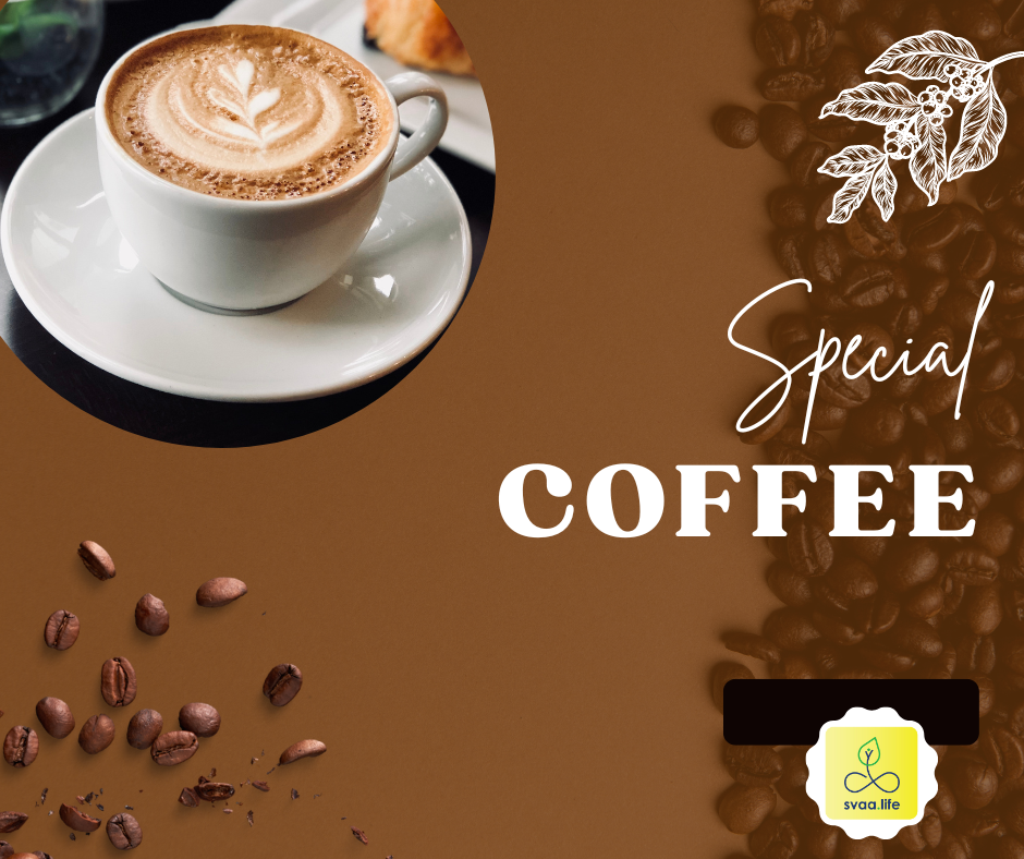 What is your favorite coffee?. Coffee is a popular subject. Some… | by ...