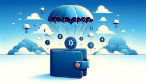 Metal DAO $MTL Airdrop Success: Insider Tactics | Medium
