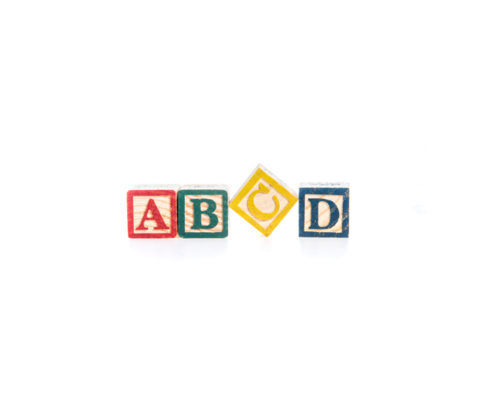Mastering the simple ABCD of life | by Shiv Kumar | Medium