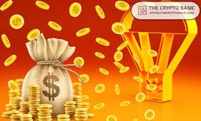 Maximizing Your Crypto Earnings: A Guide to Claiming Theta Network ...