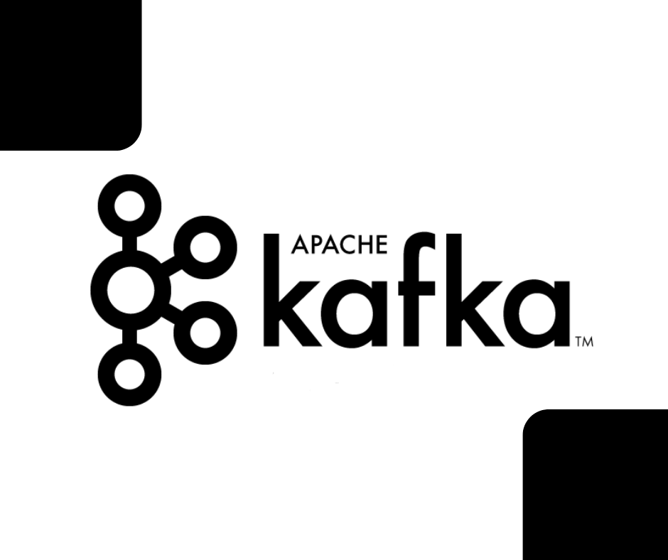 Remediation Vulnerability: Migration Log4j to Log4j2 in Apache Kafka | by Ichwan Sholihin ...