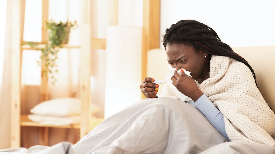 Cytokine Storm — What Causes Immune System Overdrive? | by Lindsey ...