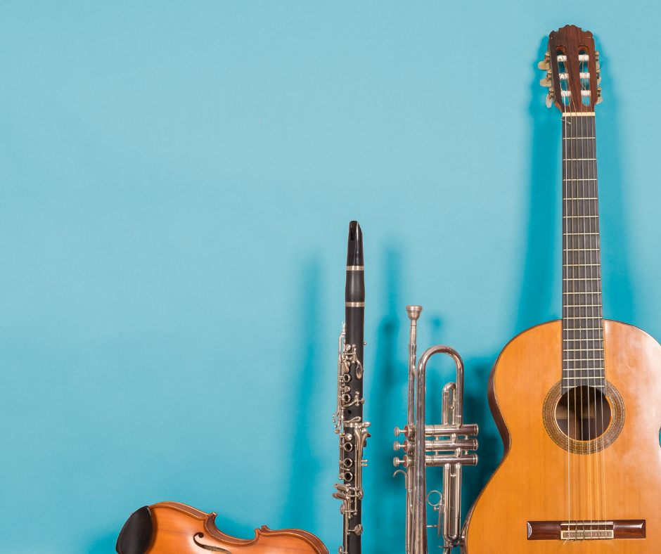 High-Value Hobbies Worth Having in 2025 for Your Personal Brand and ...