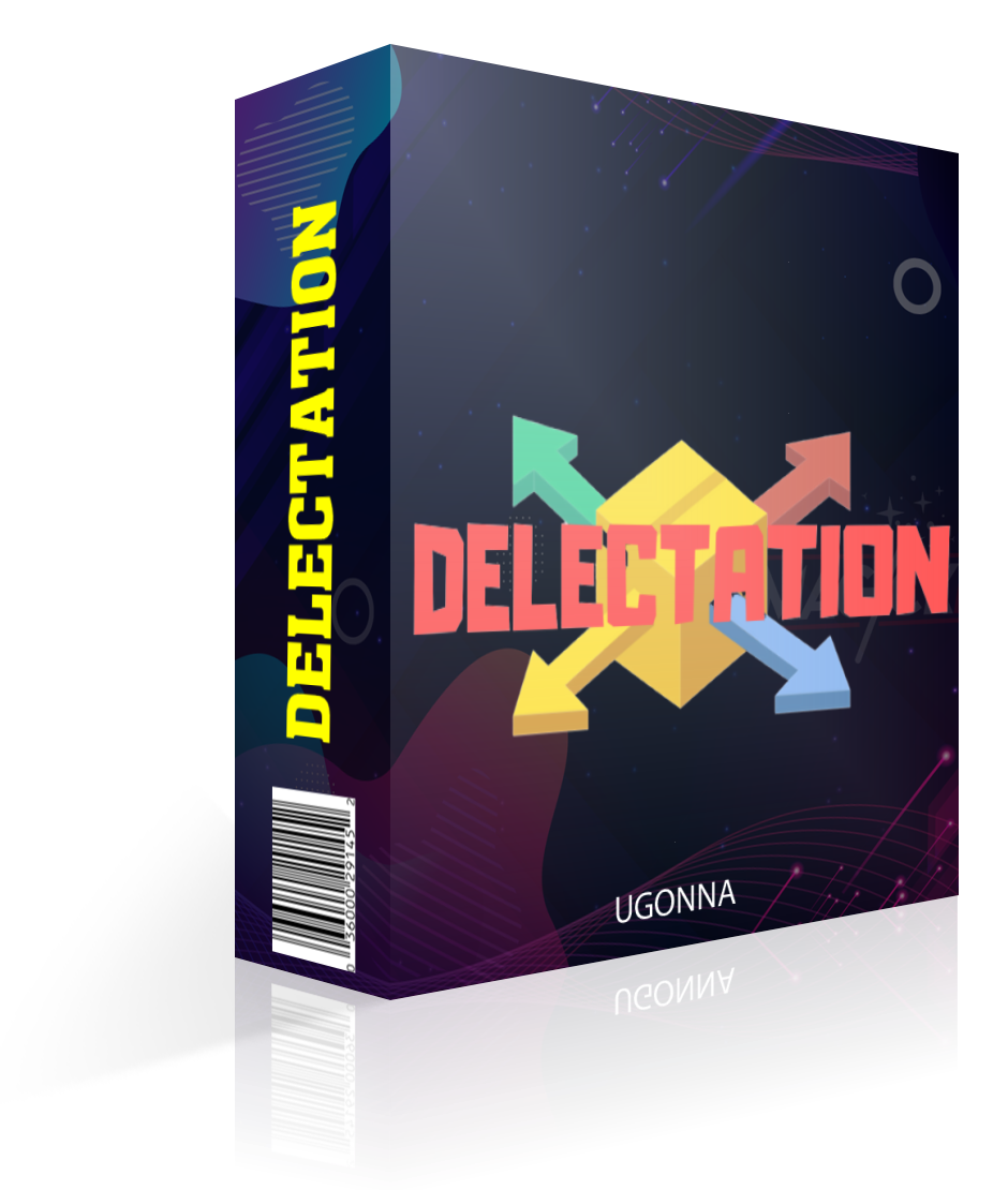 Delectation Review. Delectation will show you how to… | by Juan ...