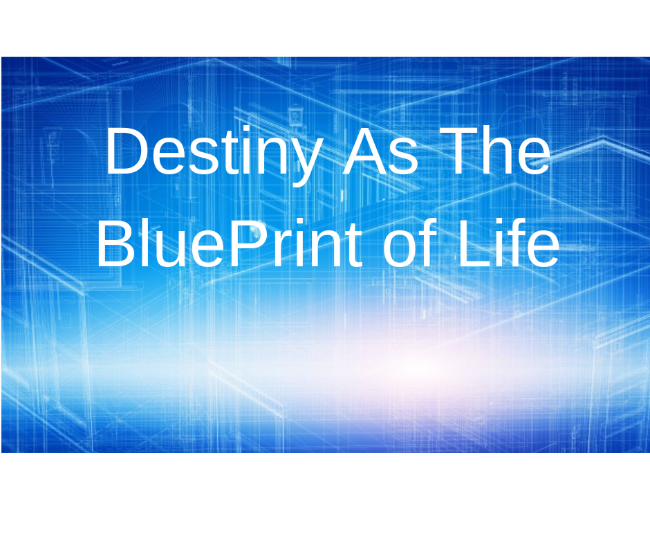 How to Become the Master of Your Own Destiny | by BeYou Inspired Living ...
