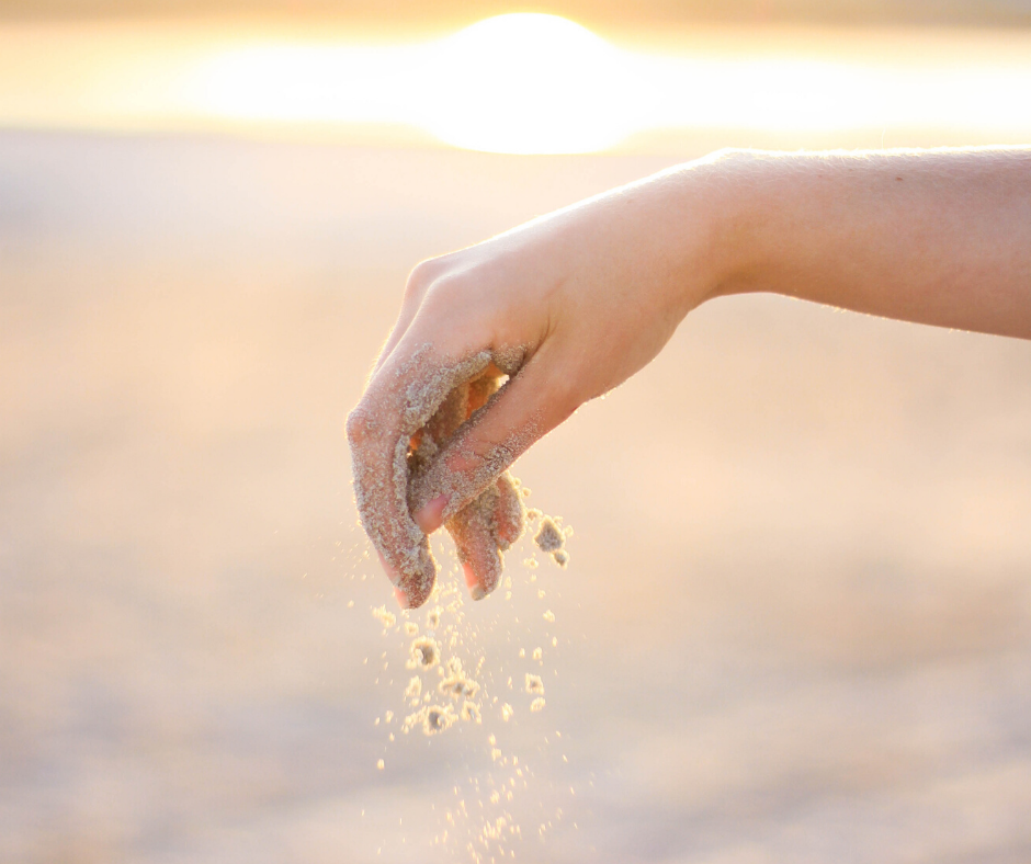 Leading From Within A Toxic Culture | by Catherine Garland | Medium