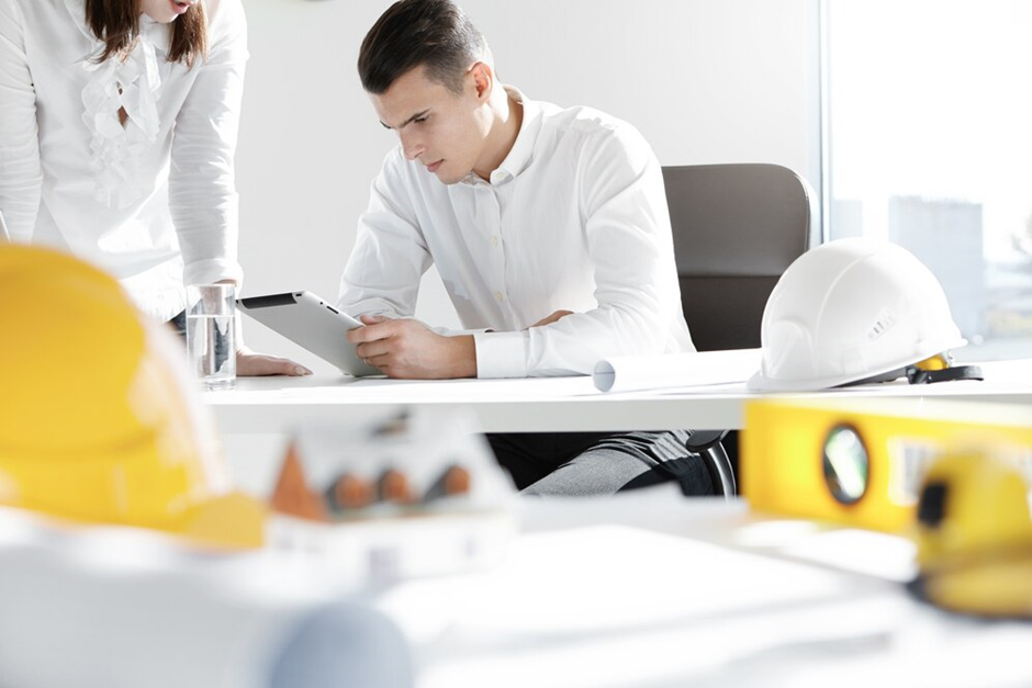 Mastering Work-Life Balance: Essential Tips for Juggling Assistant ...