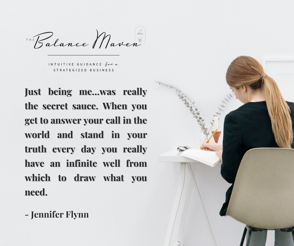 Lessons from having COVID. I decided that February is the new… | by ...