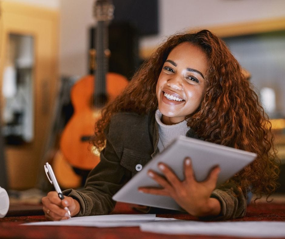 Why It’s Important to Be a Wabi- Sabi Writer - The Daily Cuppa - Medium