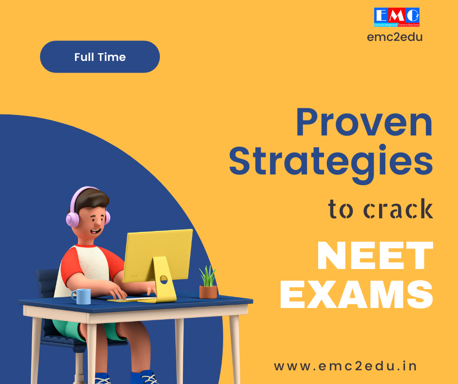 Tips That NEET aspirants should Follow for cracking NEET 2022 | by rajshree dhruw | Medium