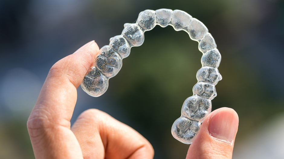 5 Interesting Facts You Didn’t Know About Invisalign | by Santiagombell ...