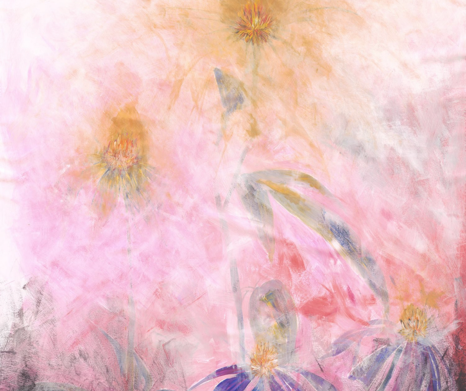 5 ways to make your life sacred. To make something sacred is to hold it ...