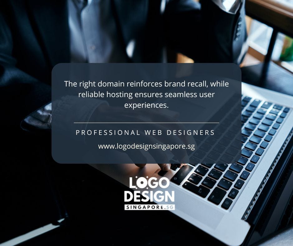 Website design stands as a vital bridge between businesses and their ...