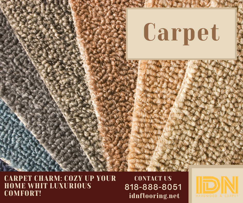 Transform your space from chilly and stark to warm and welcoming with ...