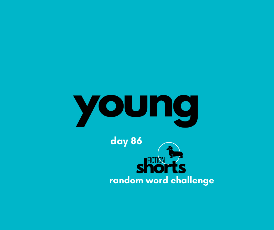 86 Random Word Drabble. Challenge 3/26 | by Nancy Oglesby | Fiction ...