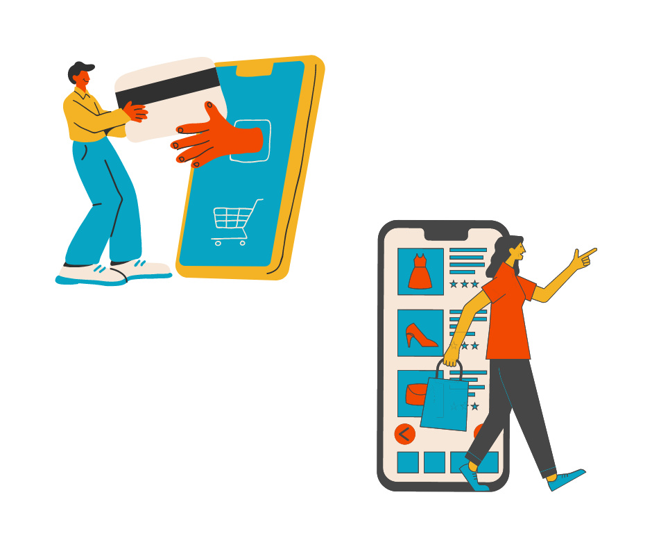 E-commerce ‘’Dark Patterns’’ — An Unfair Trade Practice | by Citizen ...