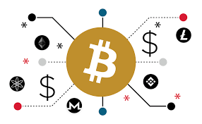 Immutable $IMX Airdrop Opportunities: How to Claim Tokens and Boost ...