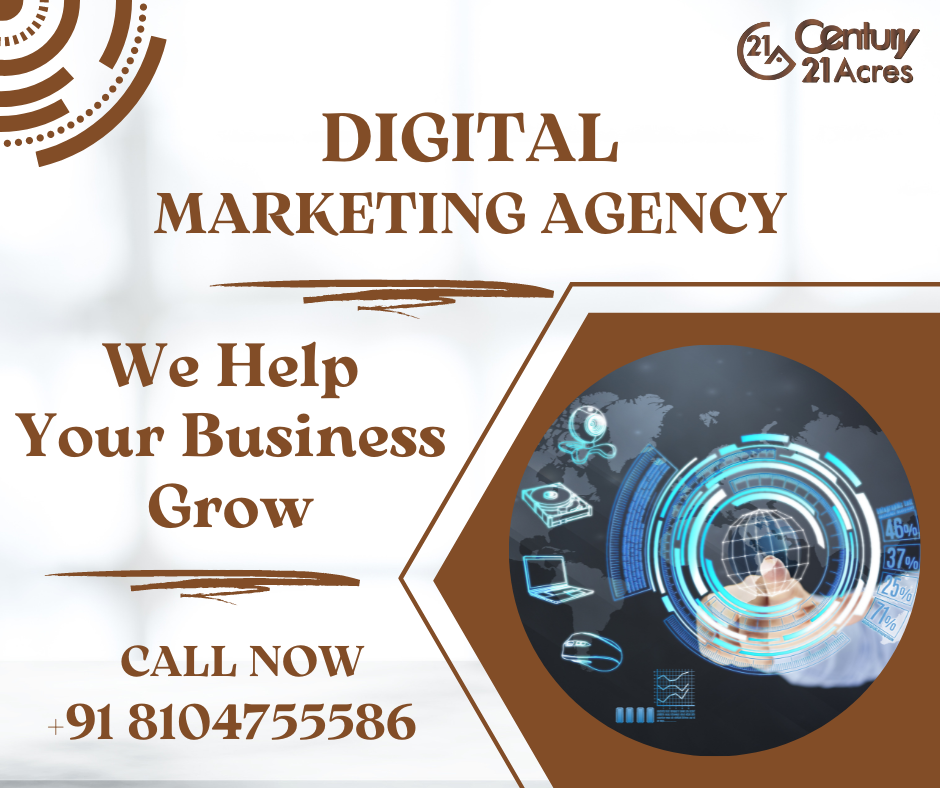 Digital marketing agency in pune- punawale | by Aarvisutar | Medium