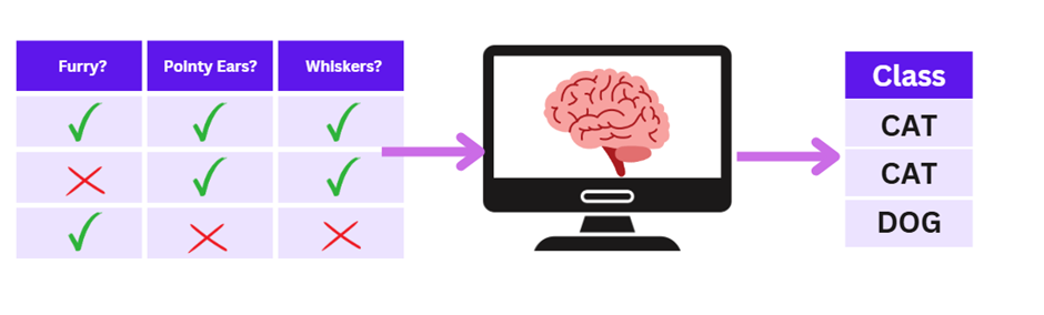 Bridging Theory to Code: A Python Programmer’s Introduction to ...