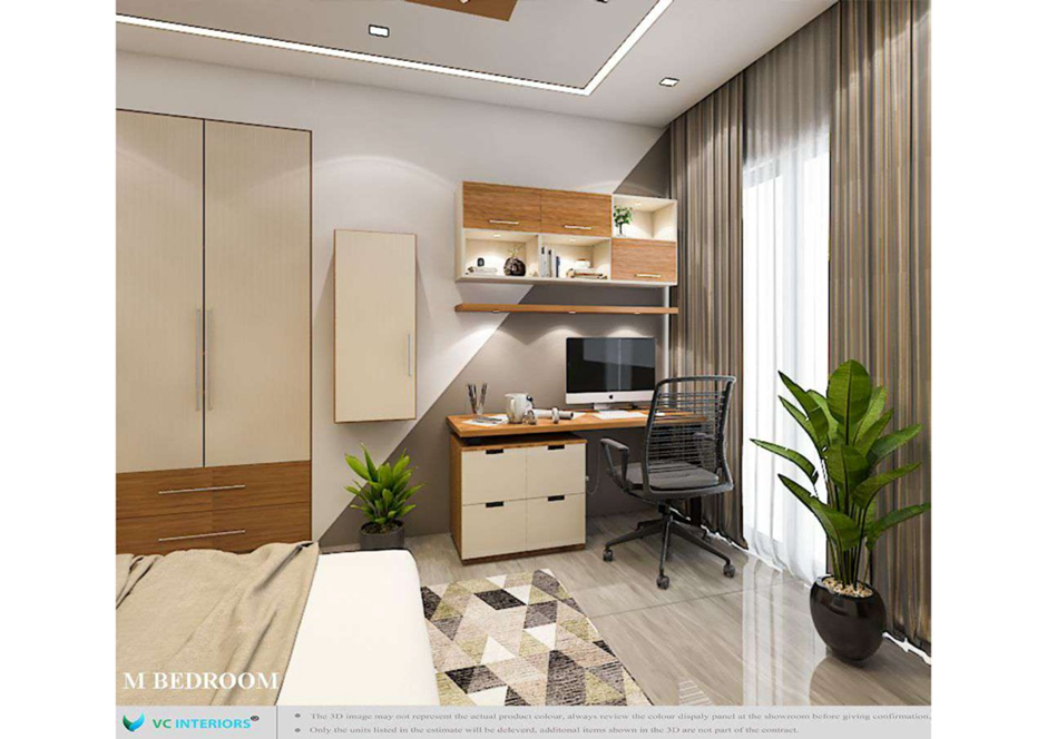 Unlocking the Magic of Interior Design: Finding the Best Interior ...