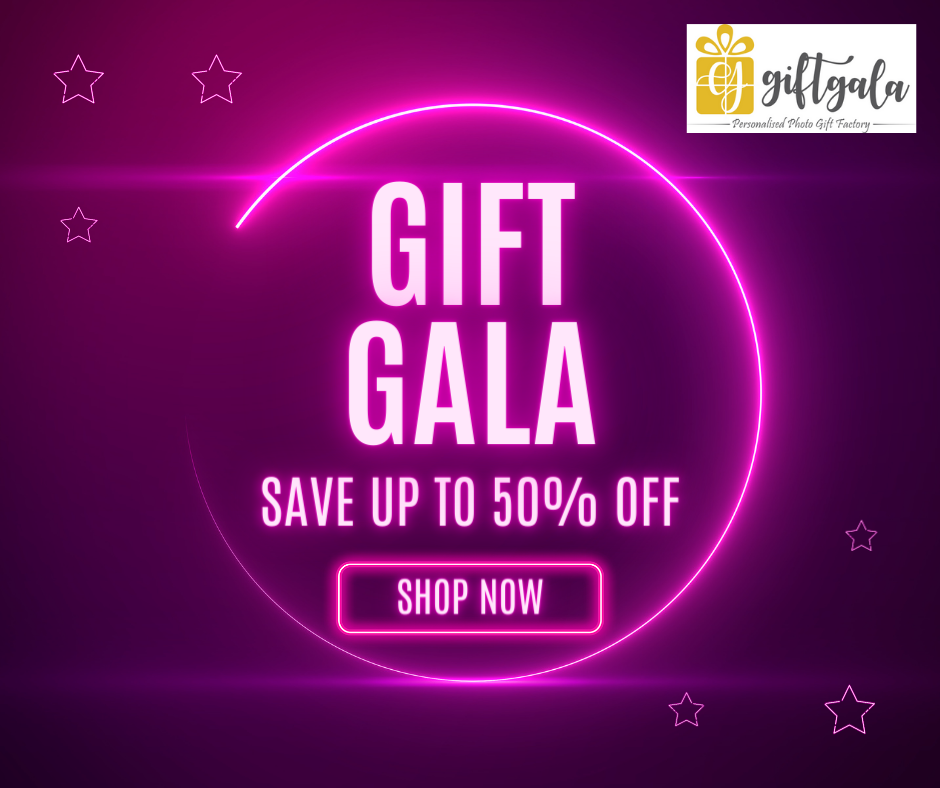 Unique personalized gifts shop in India | by Gift Gala | Medium