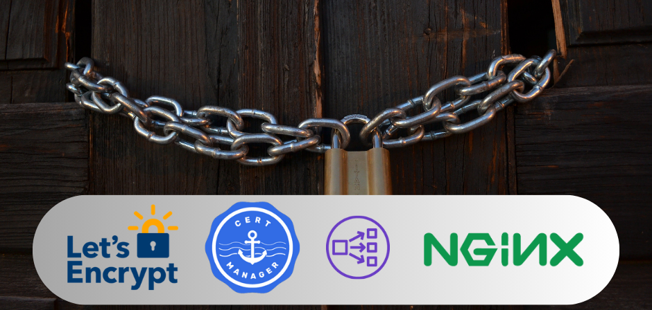 The limitation on attaching ACM certificates for an Application Load ...