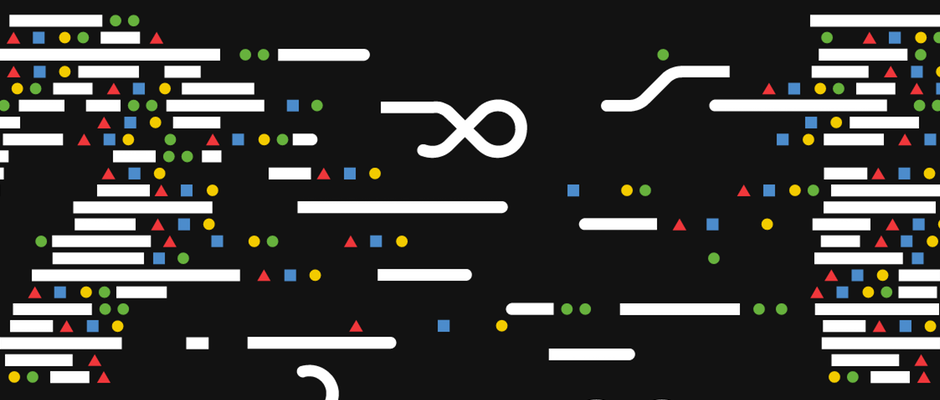IBM Design Thinking — The Iron Yard — Austin Campus | by Lucio ...