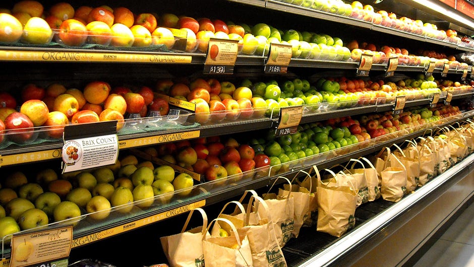 The Future of Retail is App-Free. By Benjamin Beggs, Senior Client ...