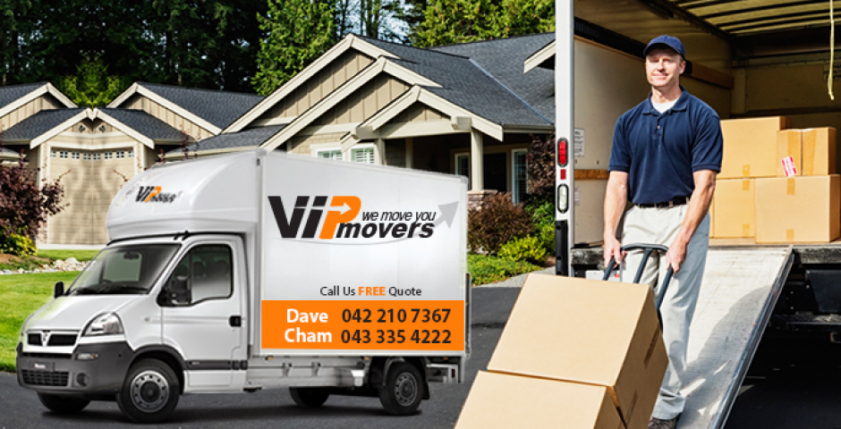 Proffessional Home Removalist. For professional and safe office or ...