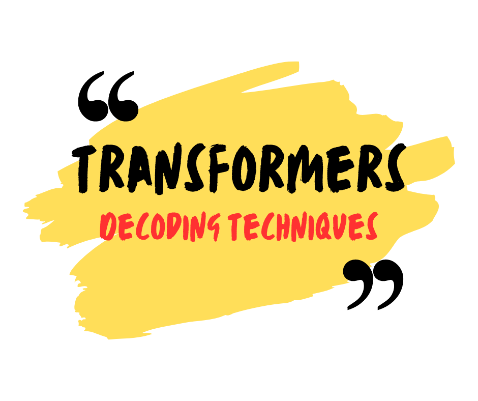 From Attention to Expression: Decoding Secrets in Transformer Text Generation | by Aliza Adnan ...