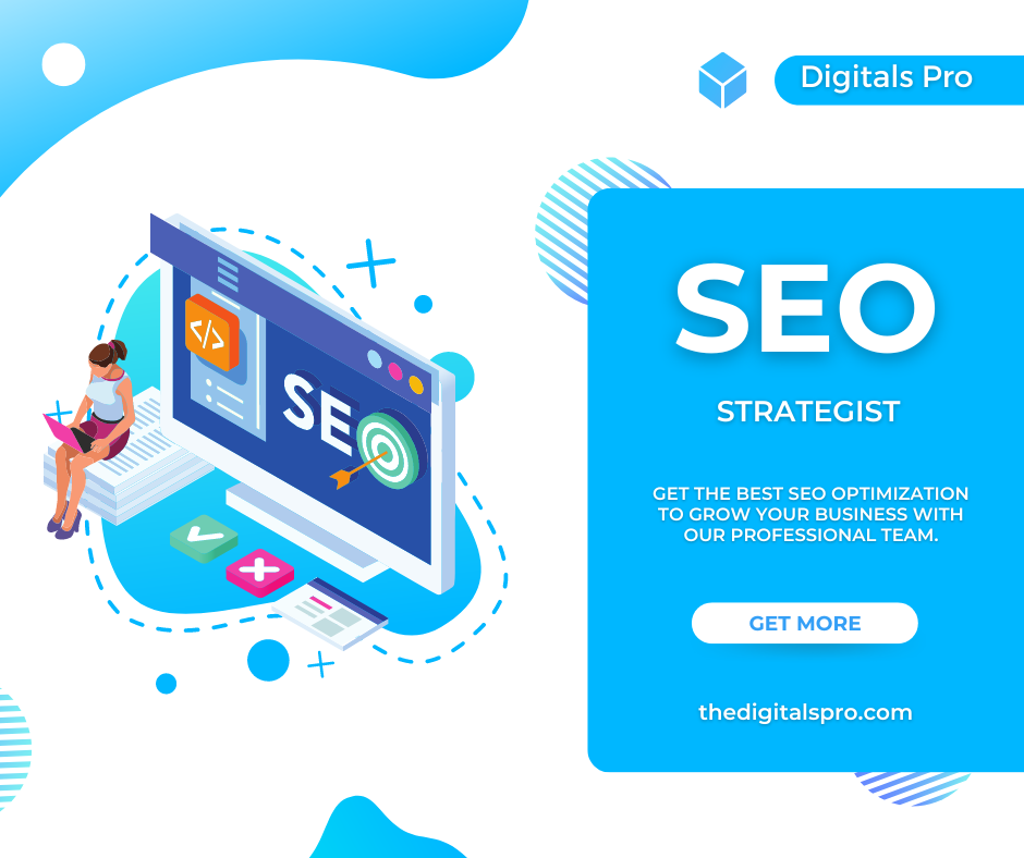 Become an SEO Strategist and Earn $3000 Per Month | by Software House ...