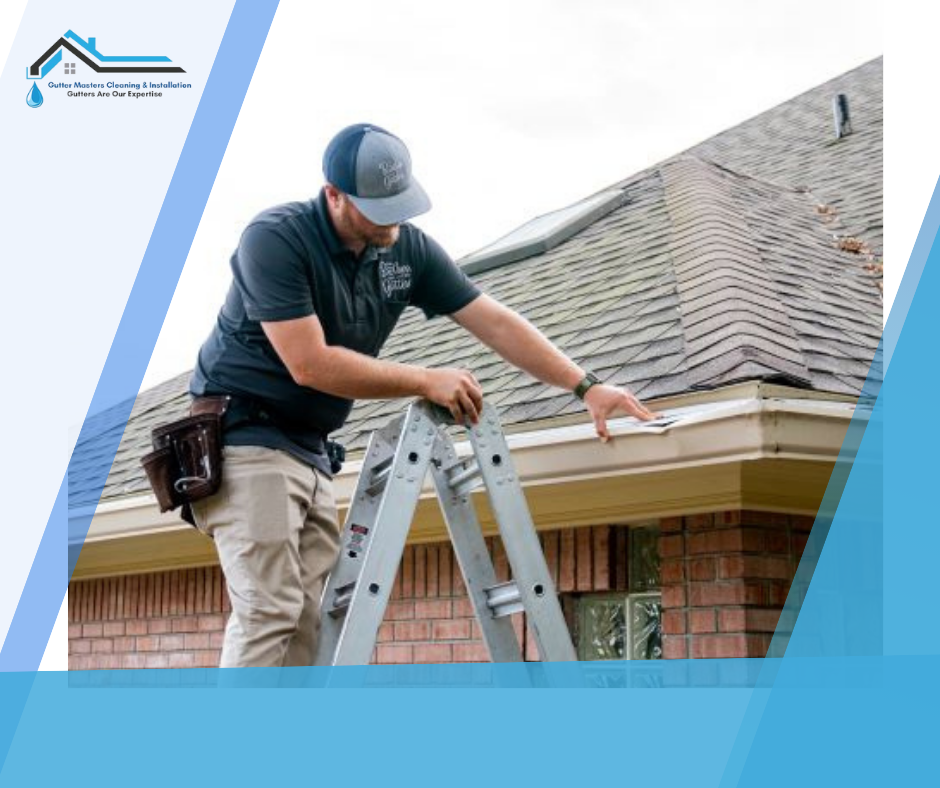 Unveiling Gutter Elegance: Elevate Your Home’s Charm with Gutter ...