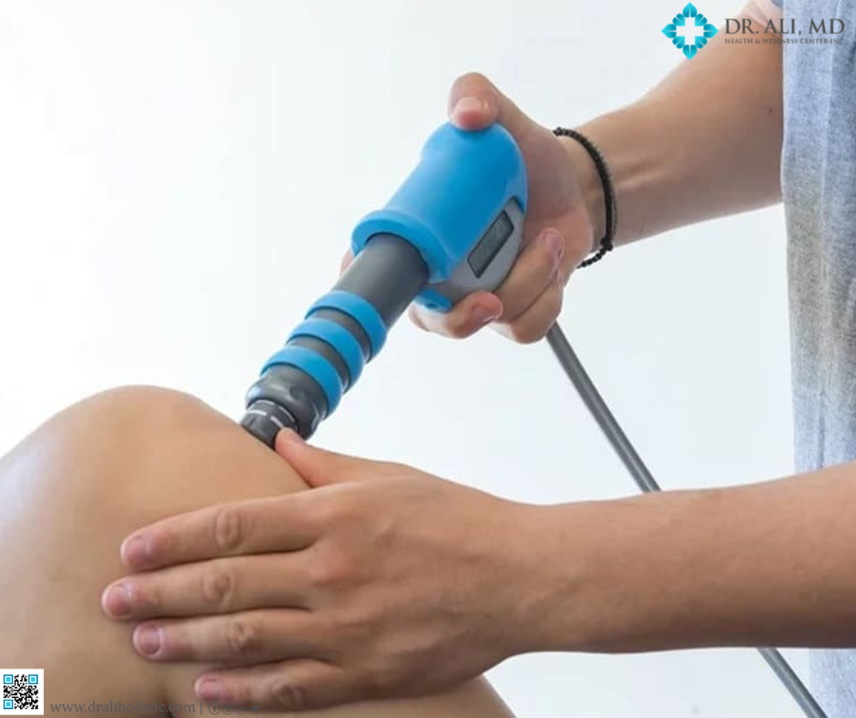 The Treatment of Cellulite with Shockwave | by Mddrali | Medium