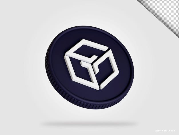 Airdrop Exclusive: Get GALA Tokens Free – Only This Month! | by Gala ...