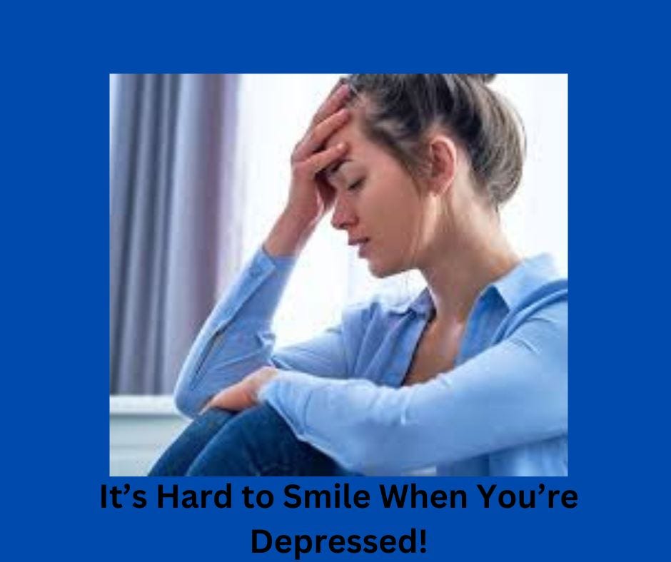 Understanding Manic Depressive Disorder: Symptoms, Effects, and ...
