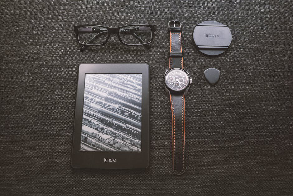 Quick Fix Solutions for All Kindle Problems | by Kindle Support Help ...