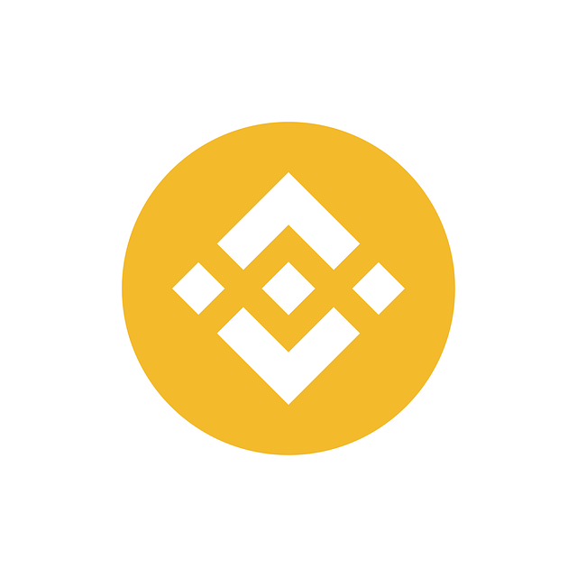 Free KDA Tokens Made Easy – Here’s How! | Medium