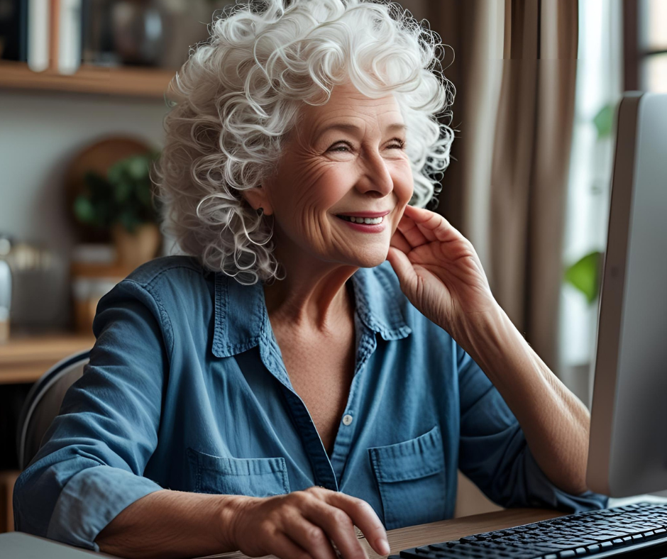 jConsciousness at the Edge: A 70-Year-Old’s Journey into Unexplained ...