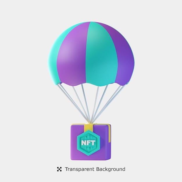 Airdrop Explained: How to Secure Your Share of $JEWEL | by ...
