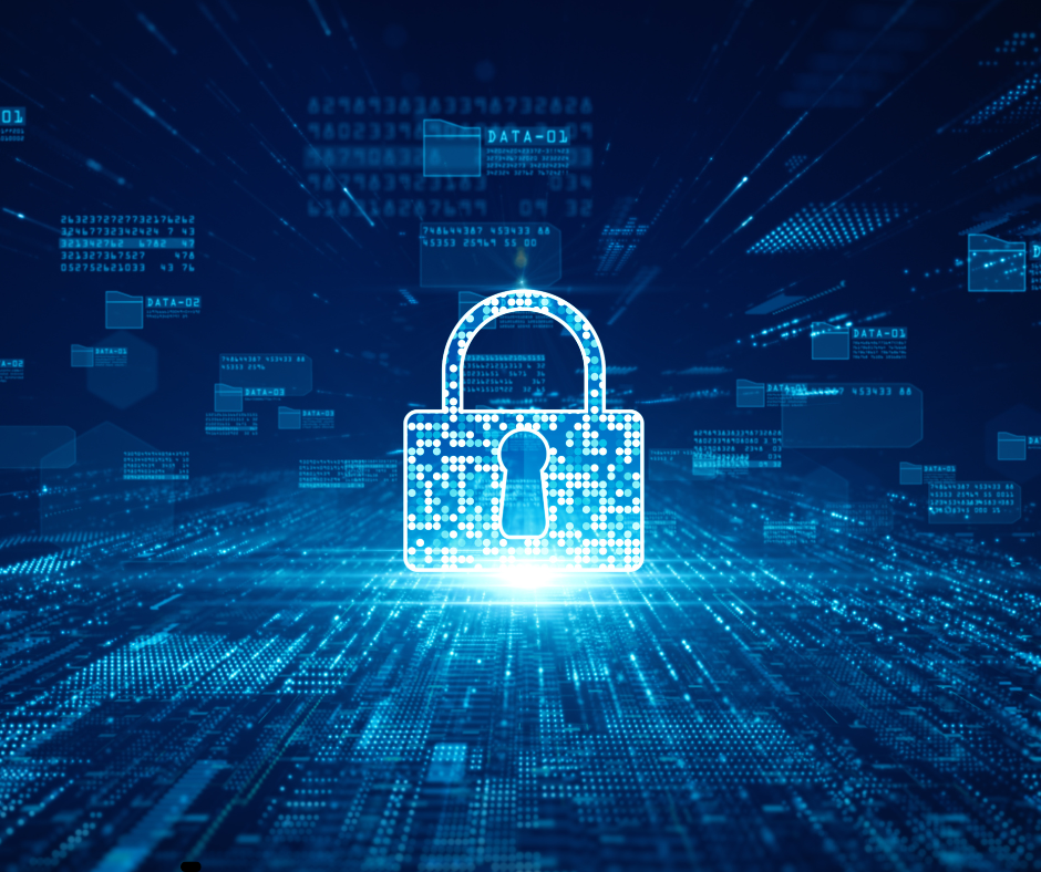 What Challenges Do Companies Face in Maintaining Security ...