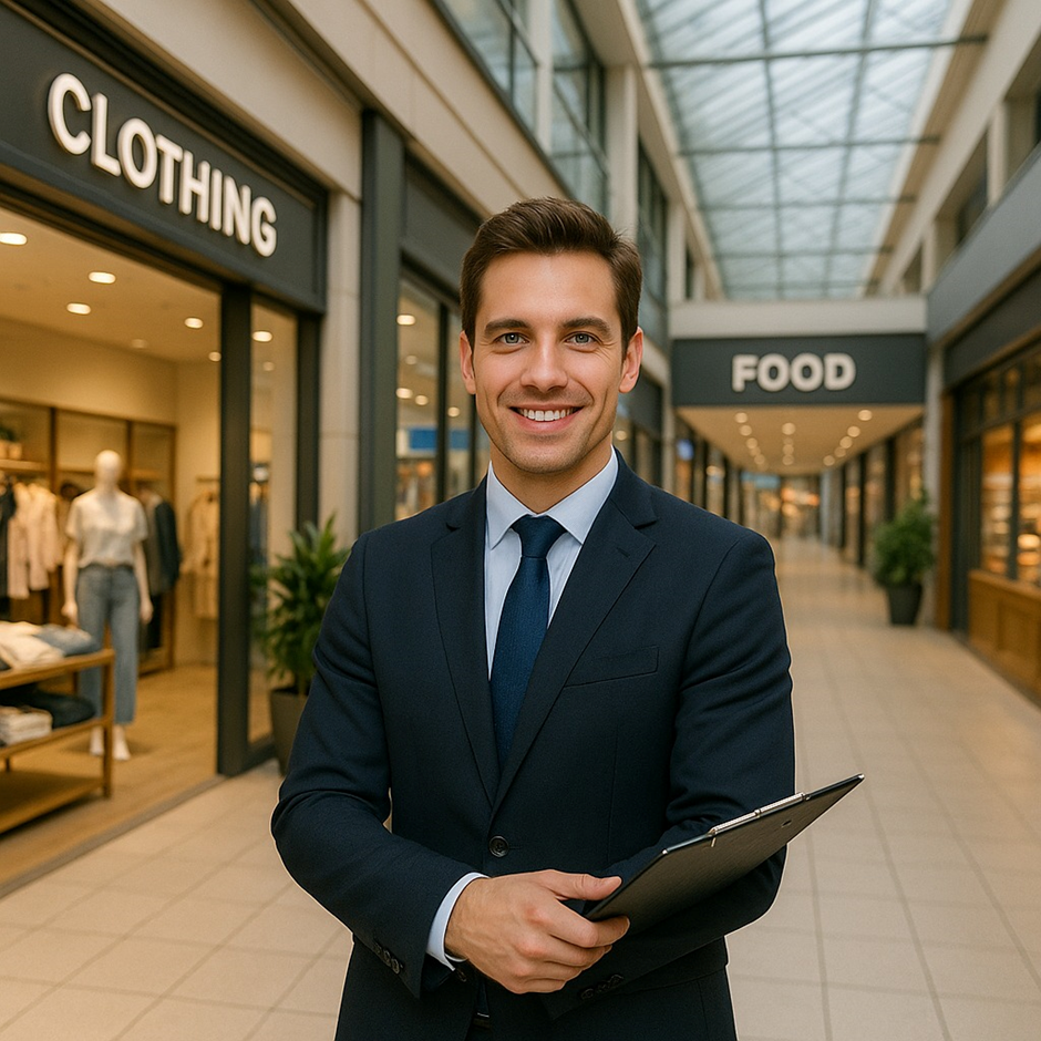 SQL. SQL stands for Structured Query… | by Neha Thombare | May, 2025 ...