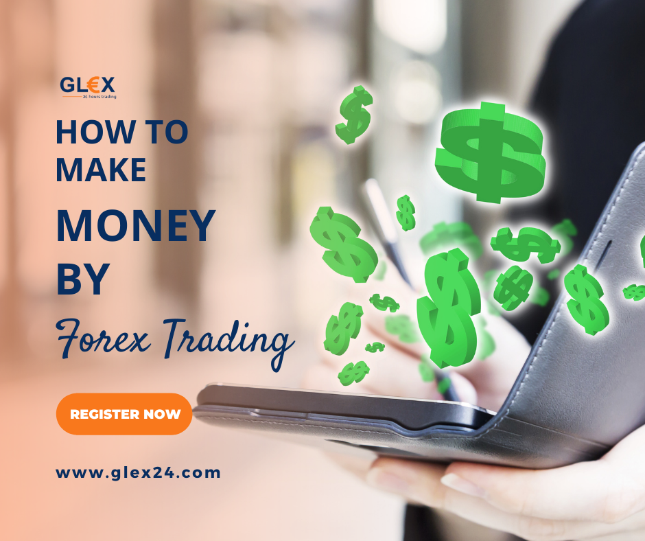 Register now! Make Money Online - Global Lex Services Co. Ltd. - Medium
