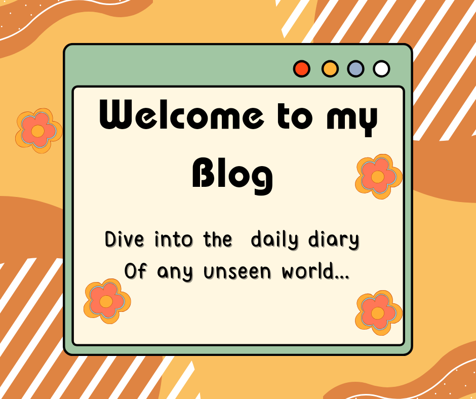 INTRO. Hey there, wonderful readers! | by Miss Slim | Medium